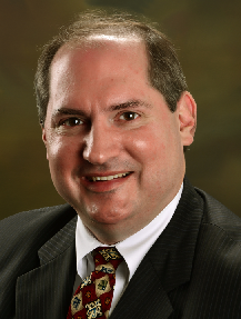 Rich Spilky | Constellation's Energy4Business Blog
